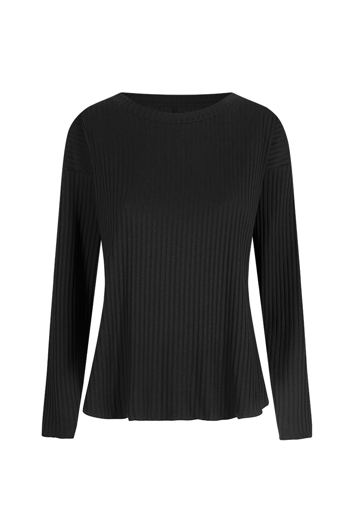 Buso (DD12L4) – Diane & Geordi México